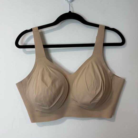 Evelyn & Bobbie | Intimates & Sleepwear | Evelyn Bobbie The Beyond Bra ...